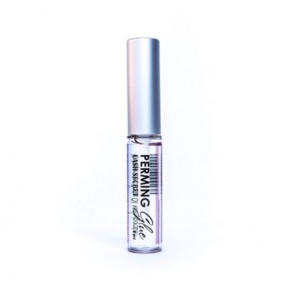 Lash Secret